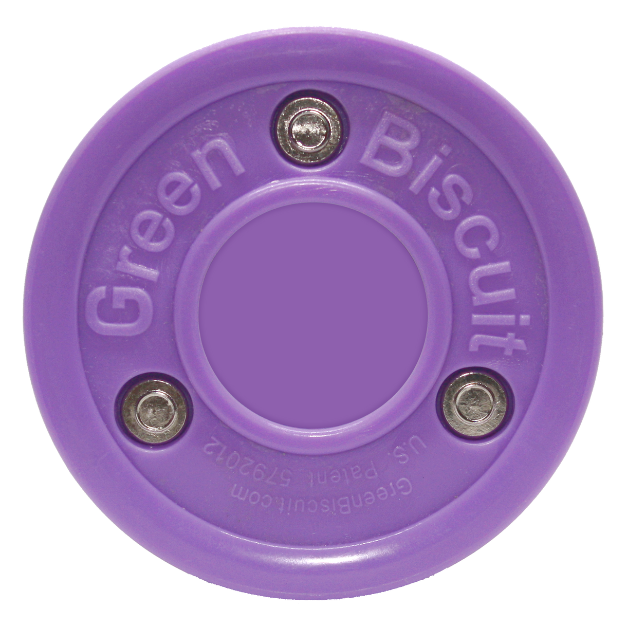 Green Biscuit 'Original'