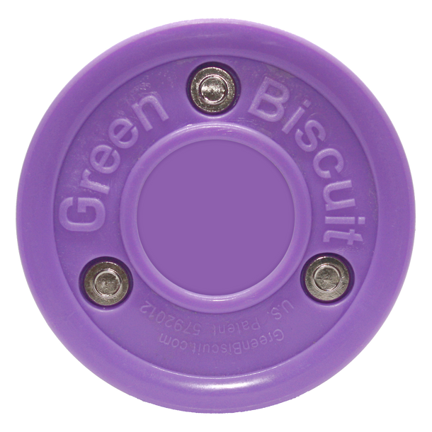 Green Biscuit 'Original'