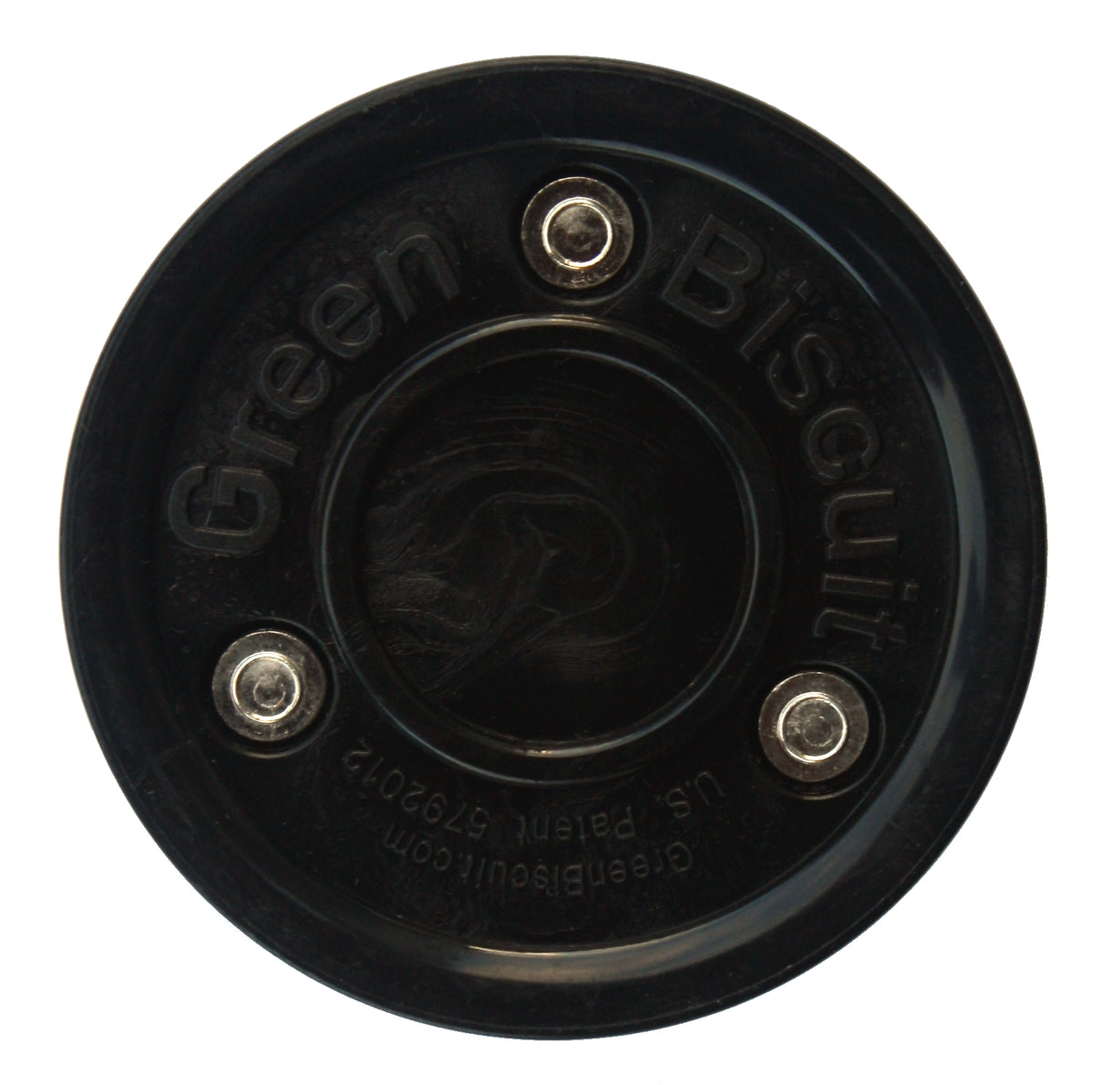 Green Biscuit 'Original'