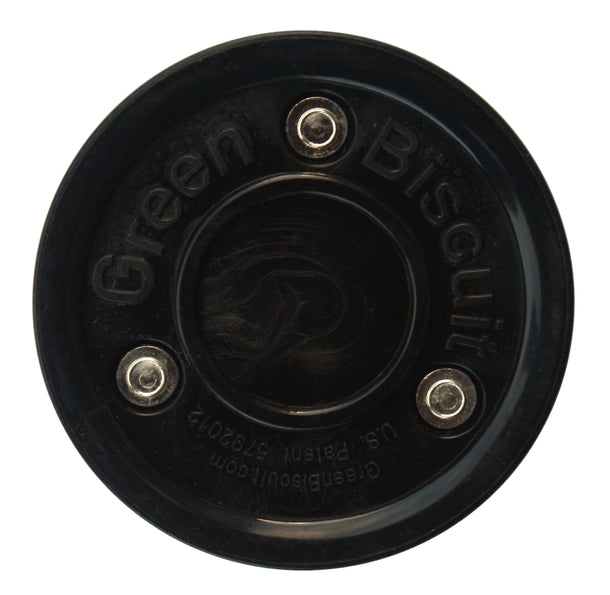 Green Biscuit 'Original'