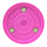 Green Biscuit 'Original'